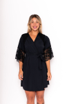 ROBE MICROFIBRA SANDRA CAROLINA ETZ