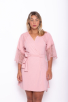 ROBE SANDRA CAROLINA ETZ